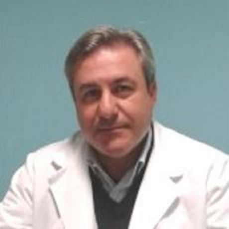 Medicina Specialistica | Centro Medico SantAgostino Cremona, Fisioterapia